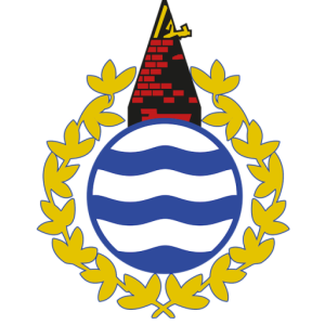 TWRFC – Pitch Allocations